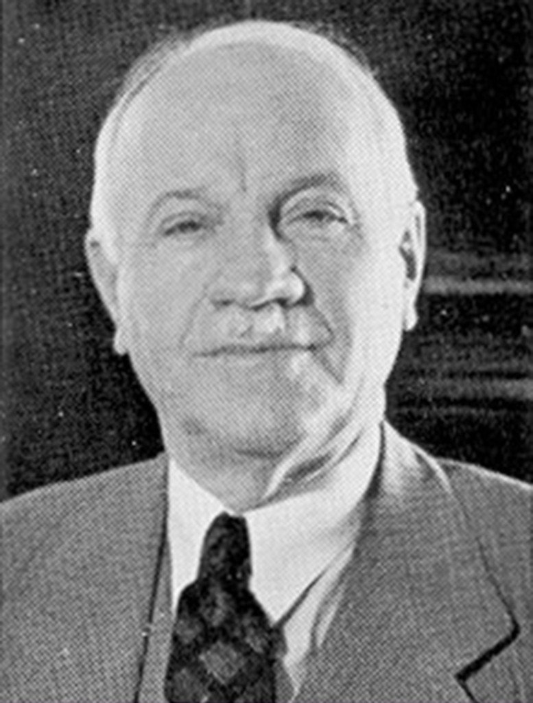 lester - Nebraska Education on Location